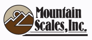 Homepage - Mountain Scales