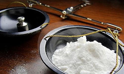 Why Choose Us? - Mountain Scales